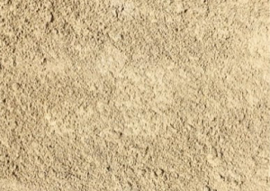 High-Quality Sand for Construction: Capital Aggregates