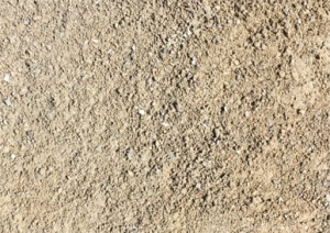 High-Quality Sand for Construction: Capital Aggregates