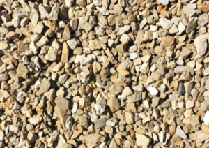 Capital Aggregates Quarries: Sustainable Source of Materials