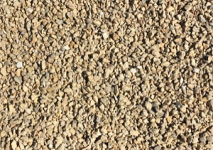 Capital Aggregates Quarries: Sustainable Source of Materials