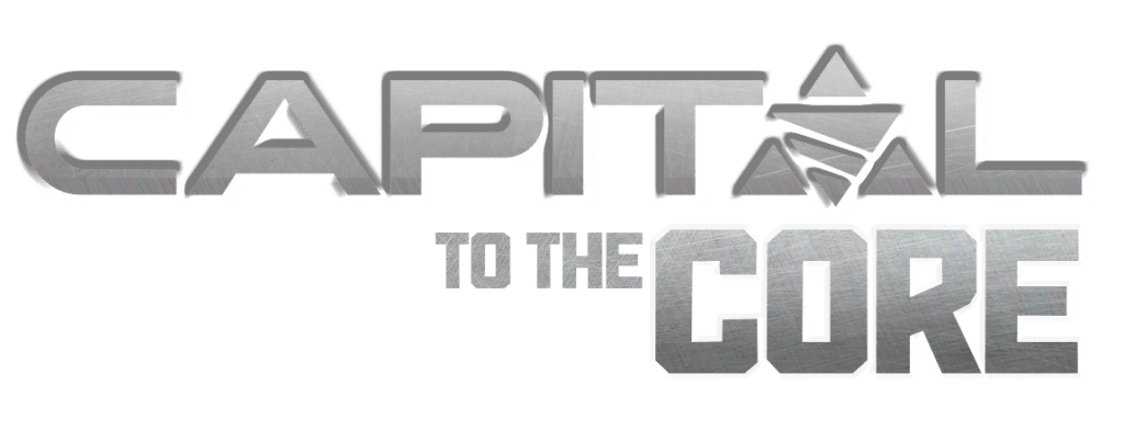 About Capital Aggregates: Your Partner in Construction